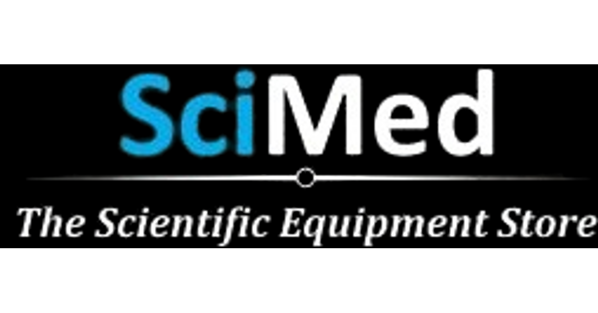 Certificate – SciMed Store