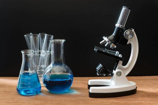 Buy MVA Kit | IPAS Manual Vacuum Aspiration Kit – SciMed Store