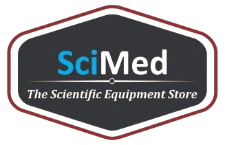SciMed Shipping and handling – SciMed Store