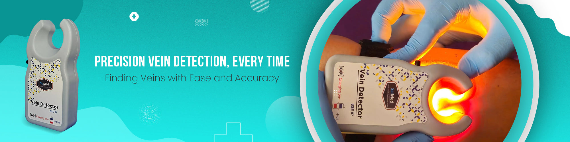 Medical Laboratory Devices & Equipment | Top Supplier & Manufacturer ...