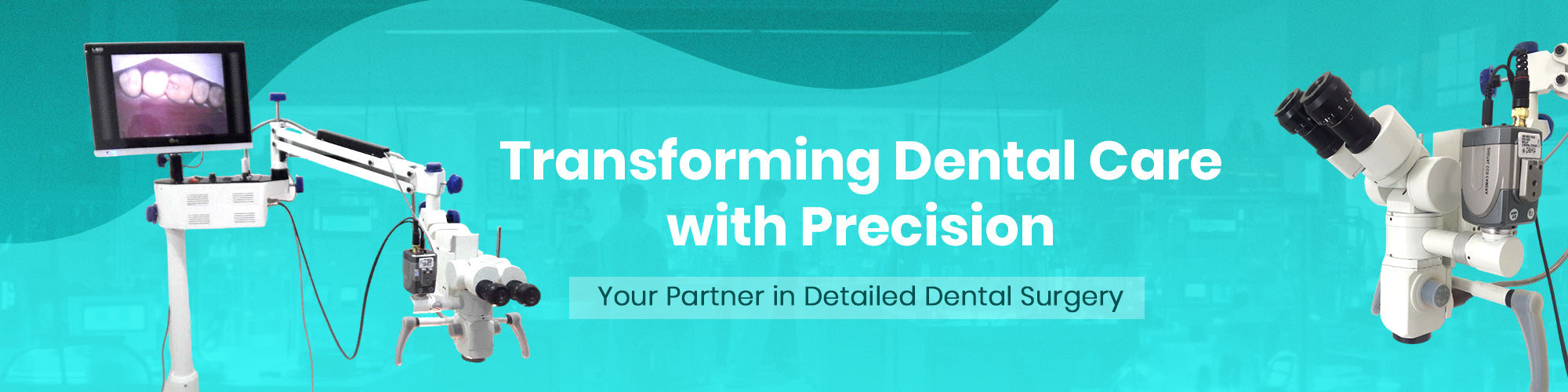 Medical Laboratory Devices & Equipment | Top Supplier & Manufacturer ...