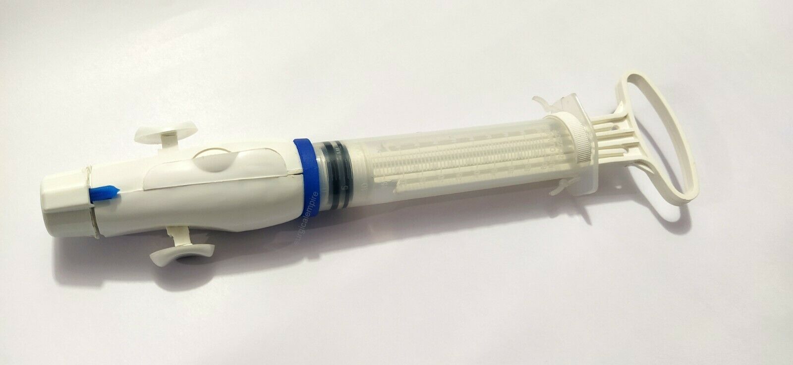 MVA Manual Aspiration IPAS MVA Kit With 8 Cannulas CE FDA Certified ...