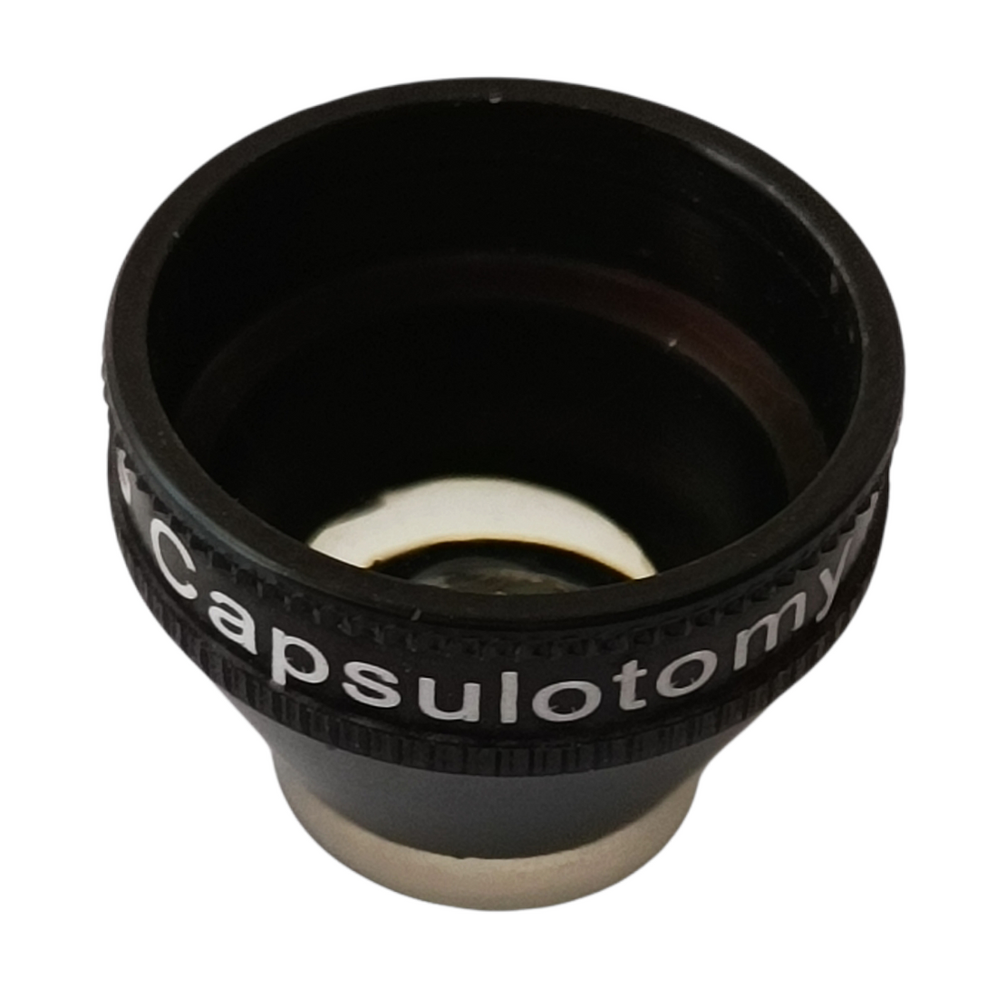 Yag Capsulotomy / Iridectomy Lens – SciMed Store