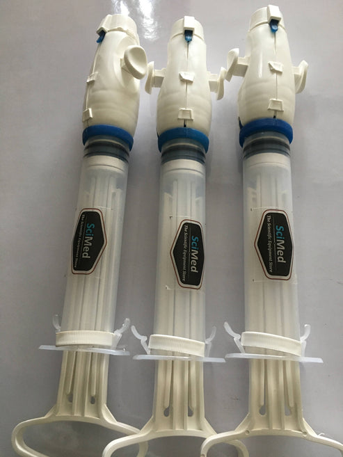 Buy MVA Kit | IPAS Manual Vacuum Aspiration Kit – SciMed Store