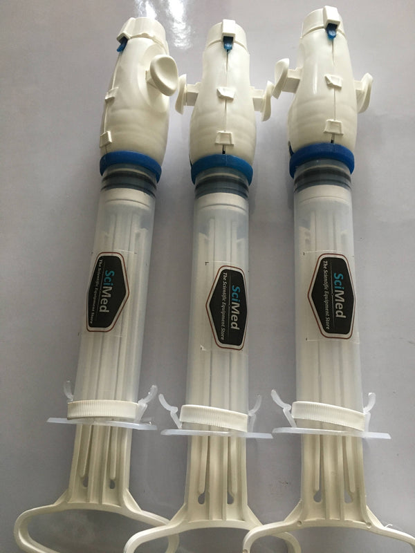 Buy MVA Kit | IPAS Manual Vacuum Aspiration Kit – SciMed Store