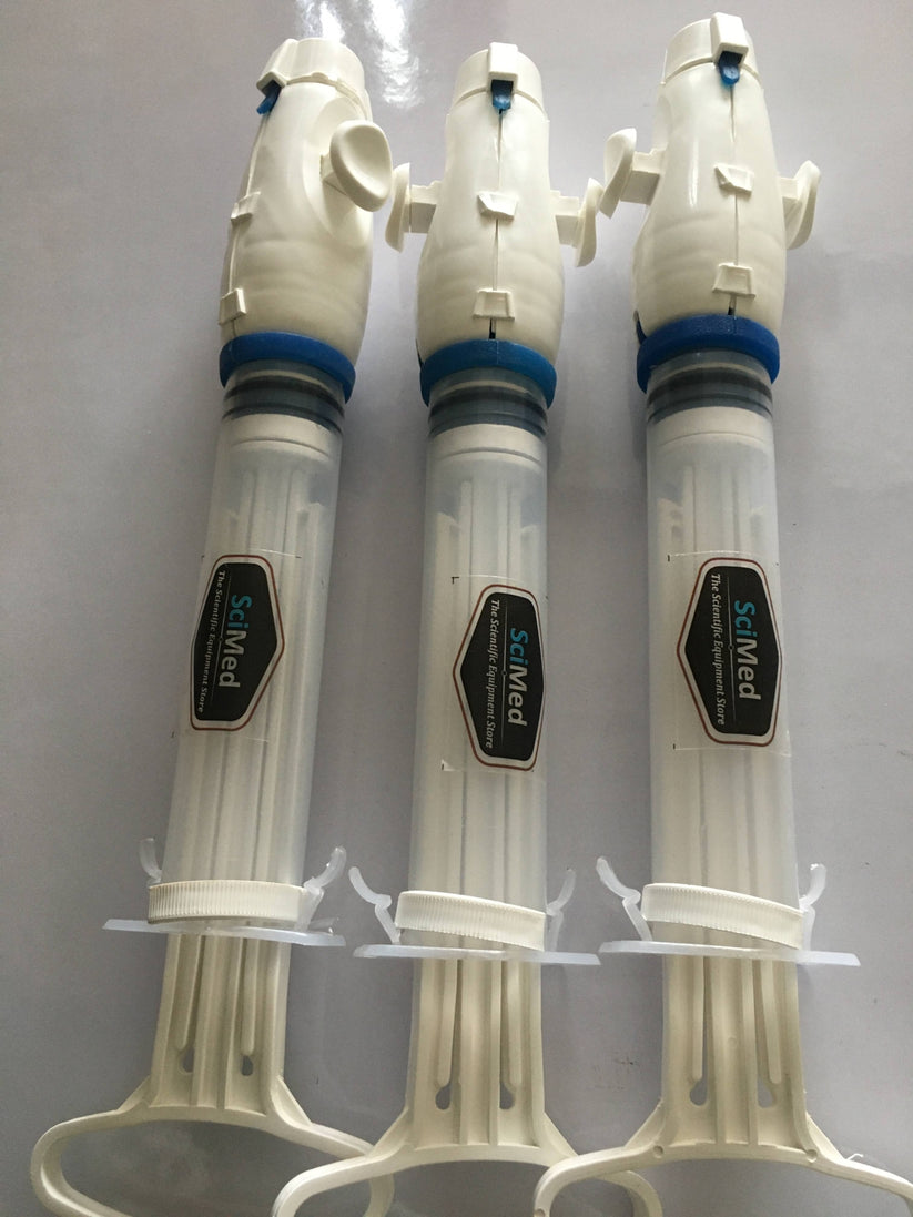 Buy MVA Kit | IPAS Manual Vacuum Aspiration Kit – SciMed Store