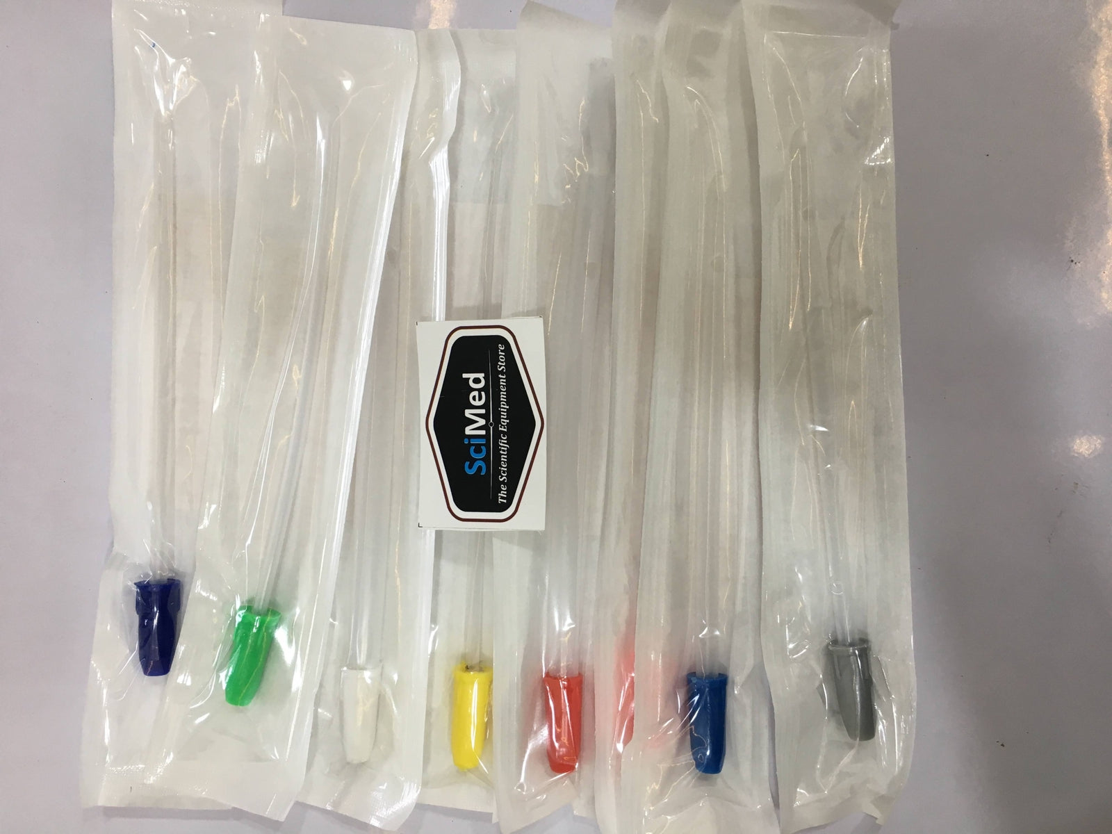 Buy MVA Kit | IPAS Manual Vacuum Aspiration Kit – SciMed Store