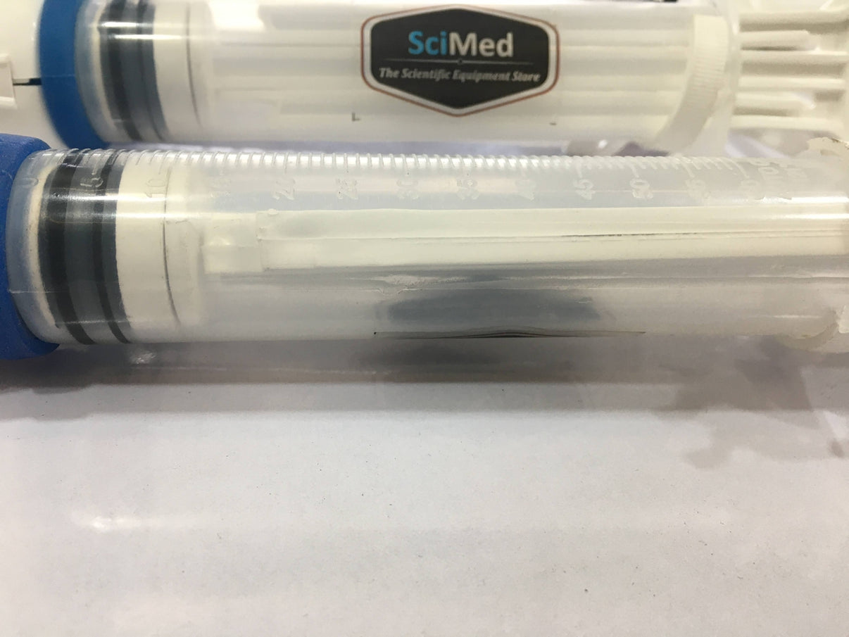 Buy MVA Kit | IPAS Manual Vacuum Aspiration Kit – SciMed Store